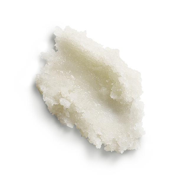 Next Generation Mini Body Scrub Trio – Pi-Boo